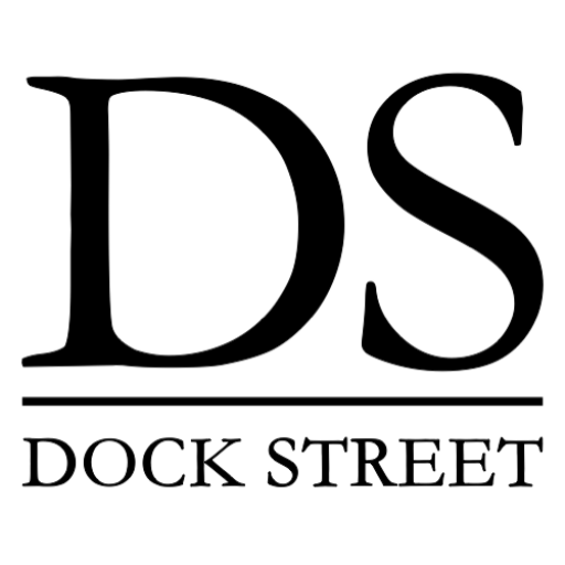 Investment Planning with Dock Street - Dock Street Asset Management